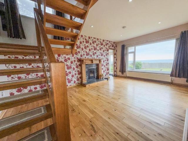 4 bedroom house to rent