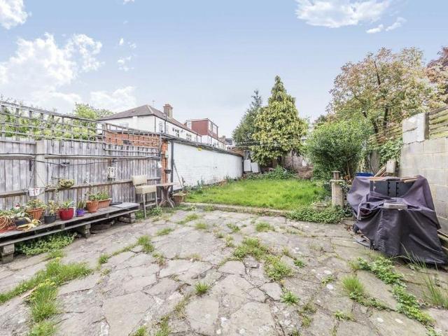 3 bedroom house to rent