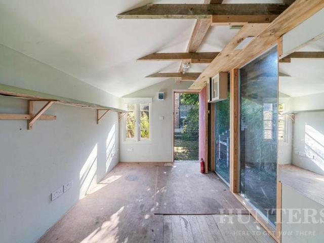 4 bedroom house to rent