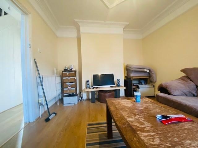 4 bedroom house to rent