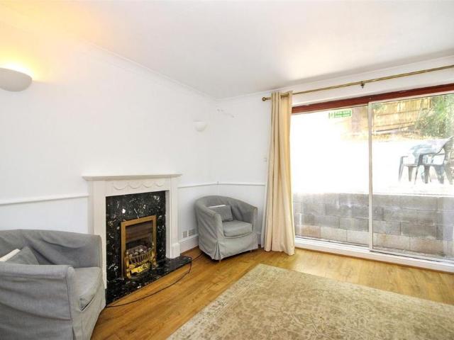 4 bedroom house to rent
