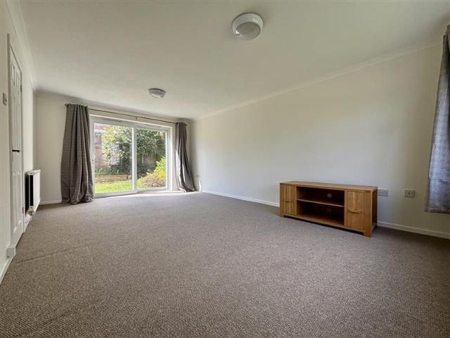 4 bedroom house to rent