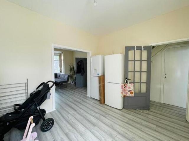 4 bedroom house to rent