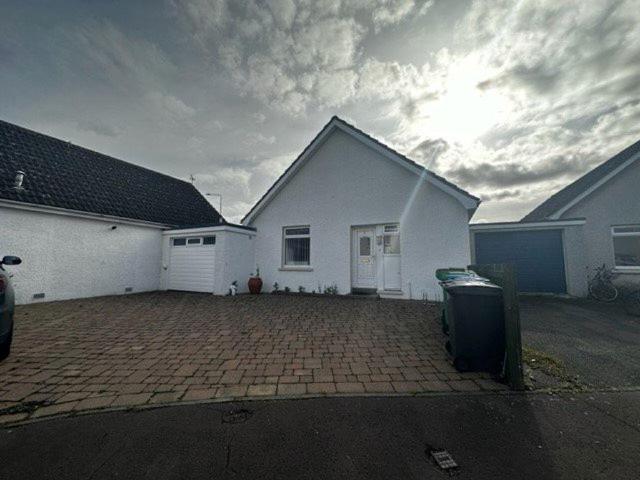 4 bedroom house to rent