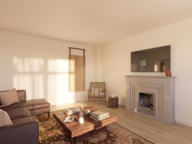 4 bedroom house to rent
