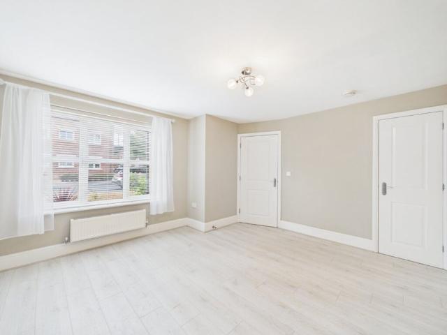4 bedroom House to rent