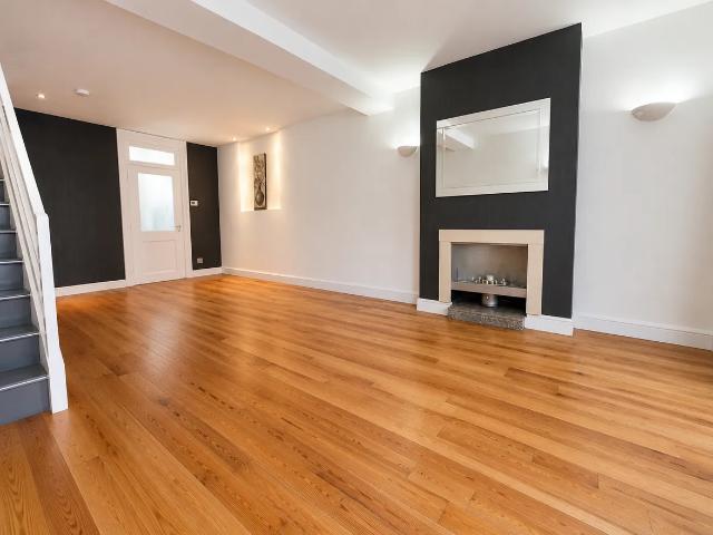 4 bedroom house to rent