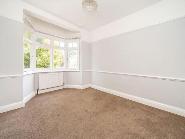 4 bedroom house to rent