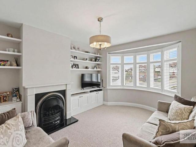 4 bedroom house to rent