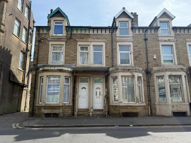 4 bedroom house to rent