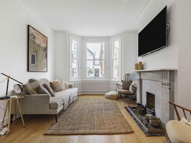 4 bedroom house to rent