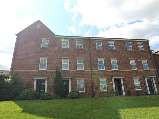 5 bedroom house to rent