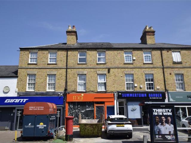 4 bedroom house to rent