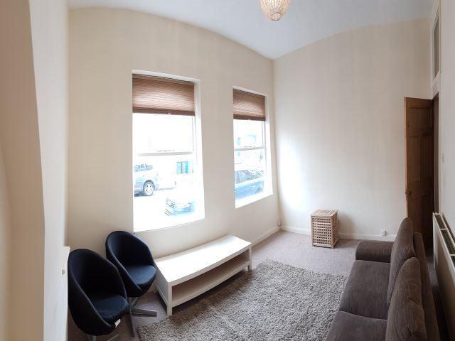 4 bedroom house to rent