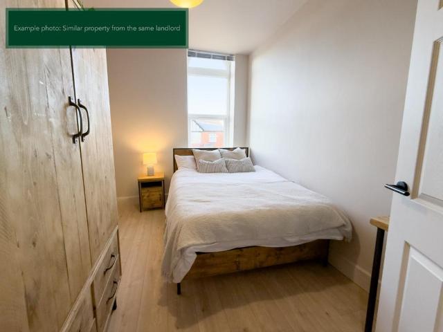 4 bedroom house to rent