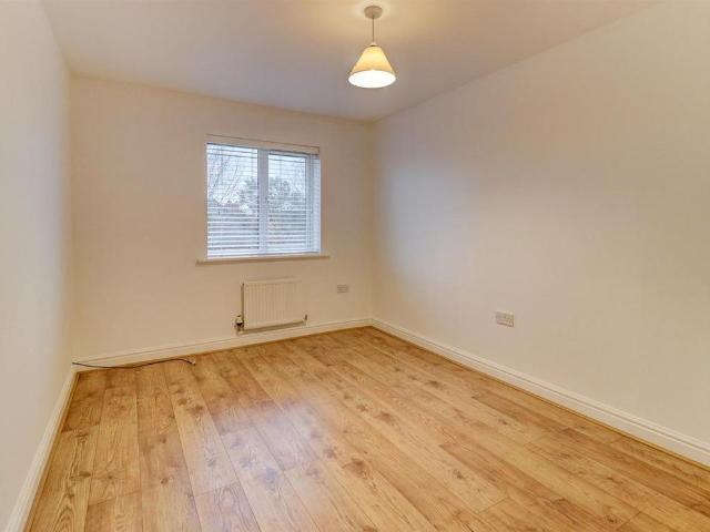 4 bedroom house to rent