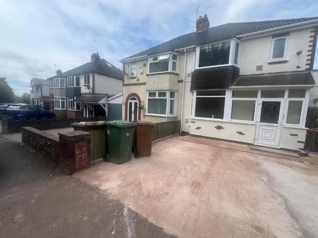 4 bedroom house to rent