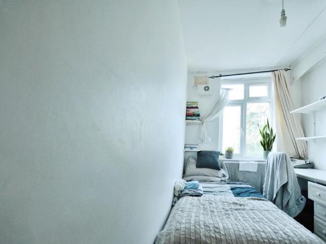 4 bedroom house to rent