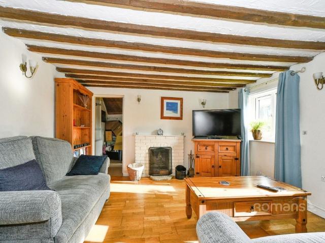 4 bedroom house to rent