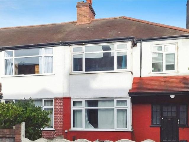 3 bedroom house to rent