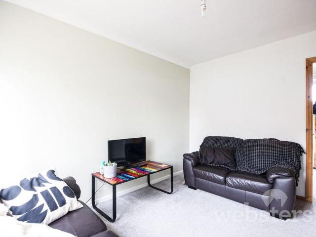 4 bedroom house to rent