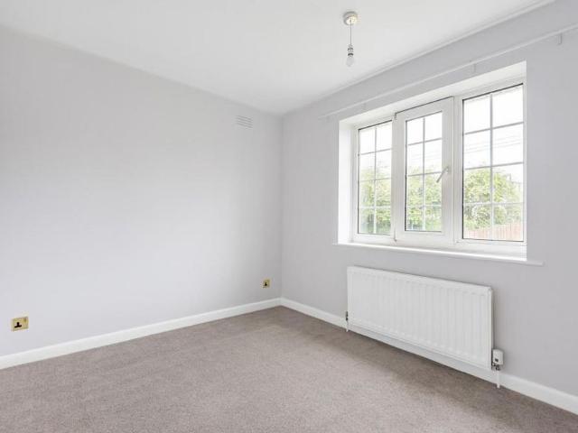 4 bedroom house to rent