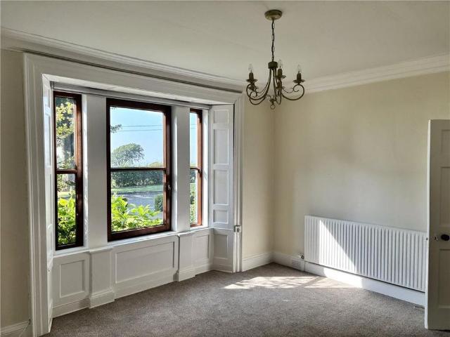 4 bedroom house to rent