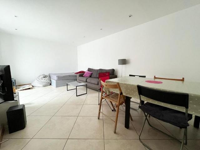 4 bedroom house to rent