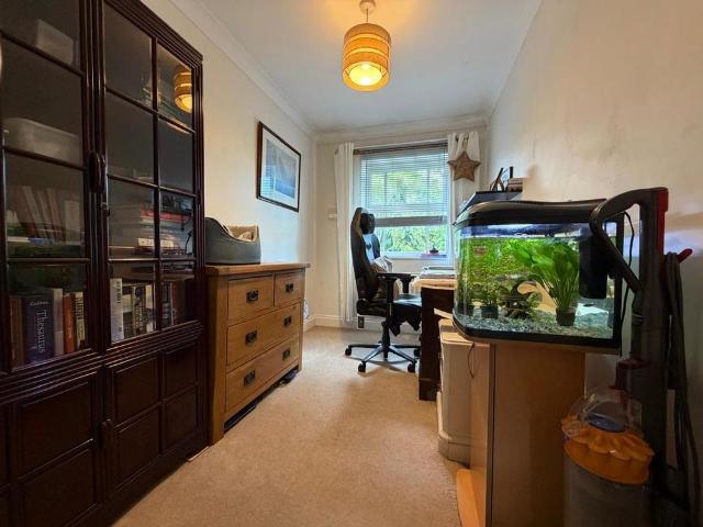 4 bedroom house to rent