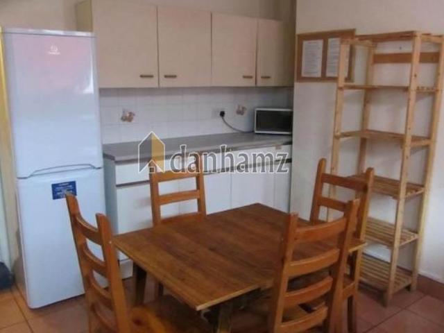 4 bedroom house to rent