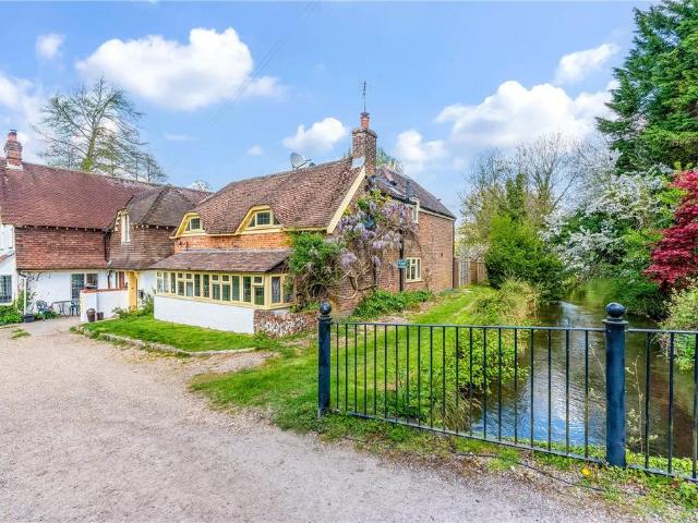 4 bedroom house to rent