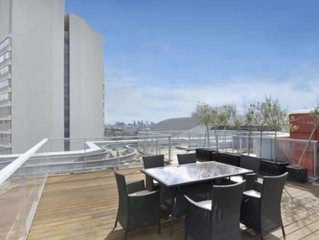 4 bedroom house to rent