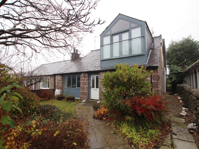 4 bedroom house to rent