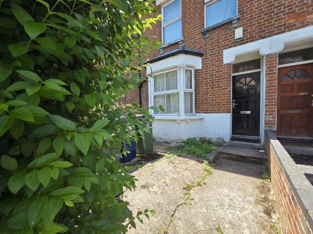 4 bedroom house to rent