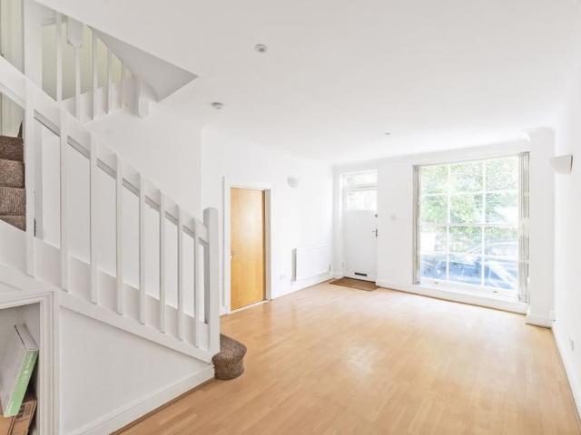 4 bedroom house to rent