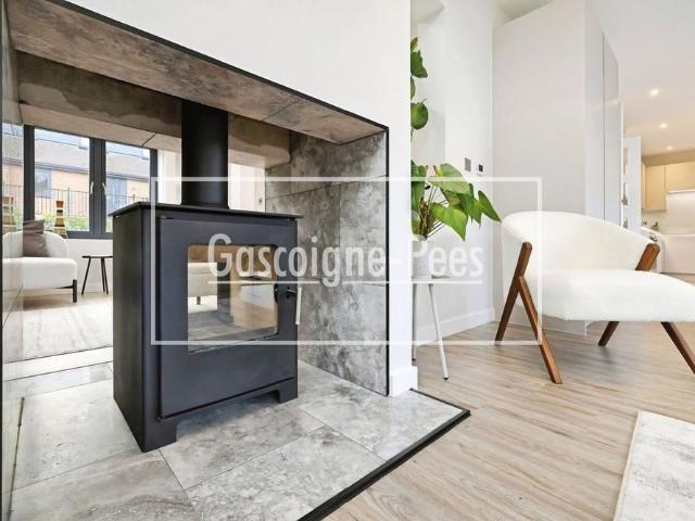 4 bedroom house to rent