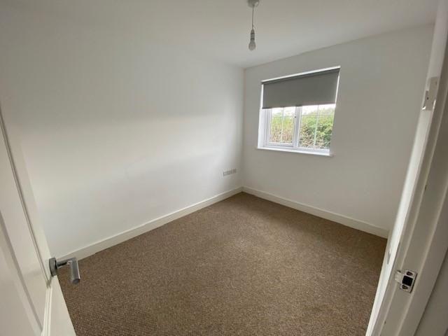 4 bedroom house to rent