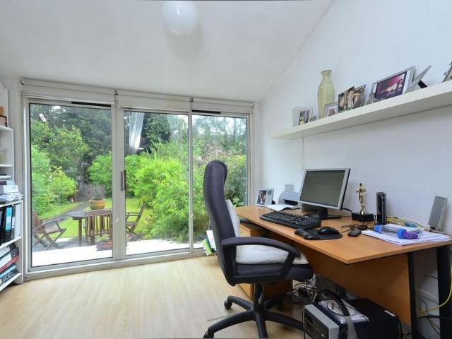 4 bedroom house to rent