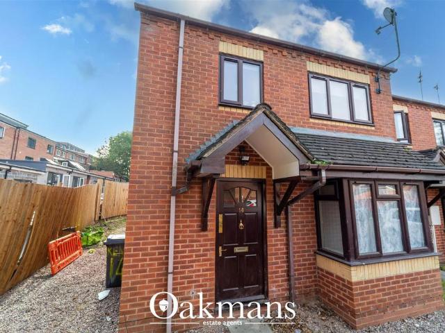4 bedroom house to rent