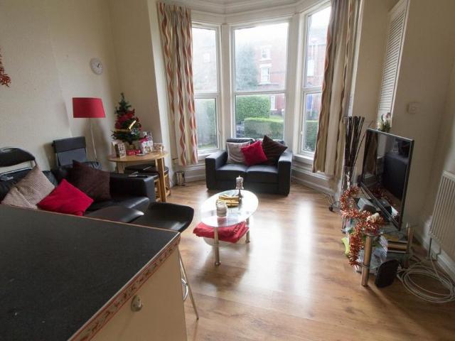4 bedroom house to rent
