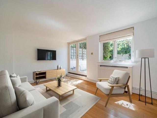 4 bedroom house to rent