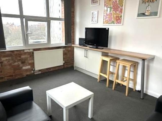 4 bedroom house to rent