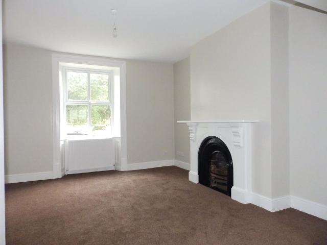 4 bedroom house to rent