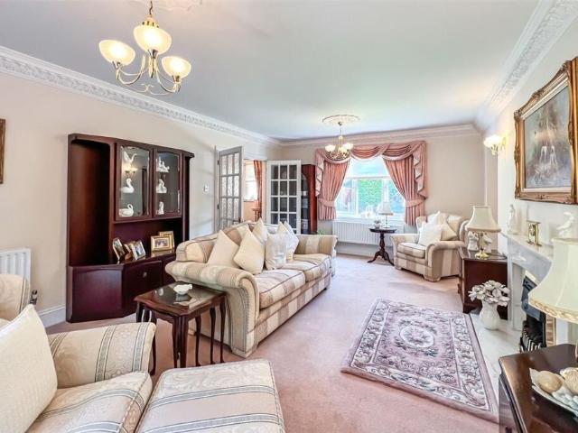 4 bedroom house to rent