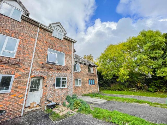 4 bedroom house to rent