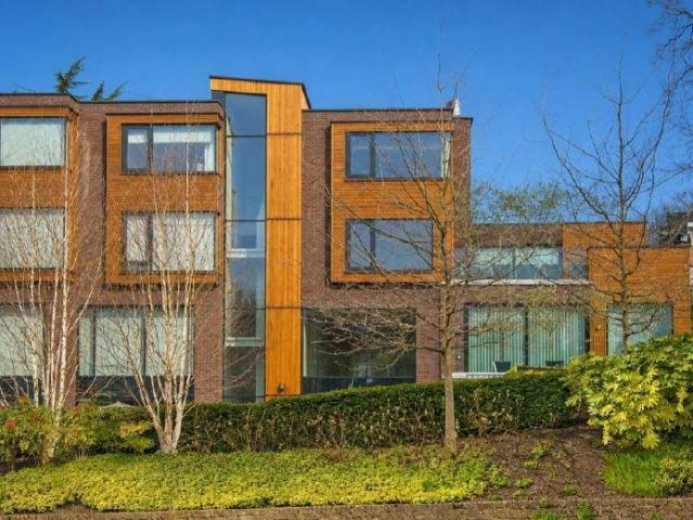 4 bedroom house to rent