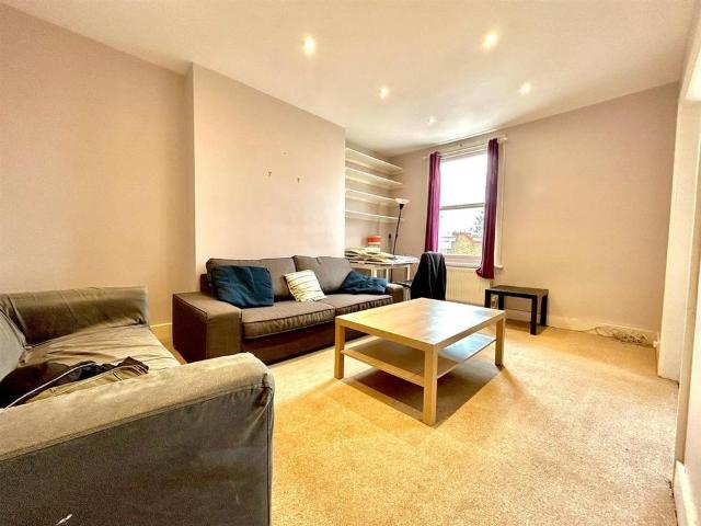 4 bedroom house to rent
