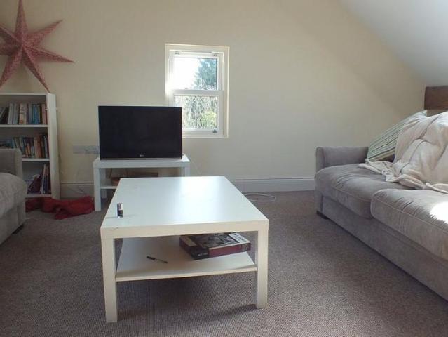 4 bedroom house to rent