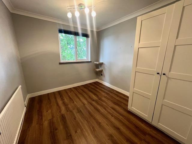 4 bedroom house to rent