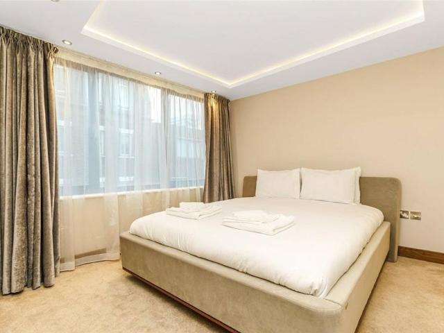 4 bedroom house to rent